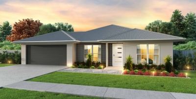 Home Designs | Hunter Designer Homes | Newcastle & Hunter Valley