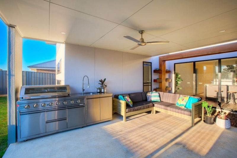 Gallery - Hunter Designer Homes | Newcastle & Hunter Valley