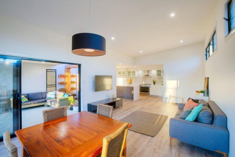 Gallery - Hunter Designer Homes | Newcastle & Hunter Valley