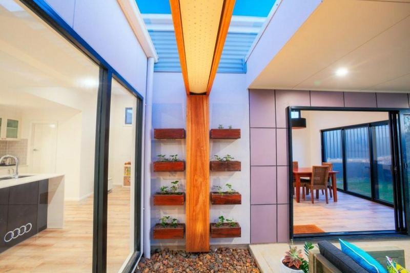 Gallery - Hunter Designer Homes | Newcastle & Hunter Valley