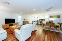 Gallery - Hunter Designer Homes | Newcastle & Hunter Valley