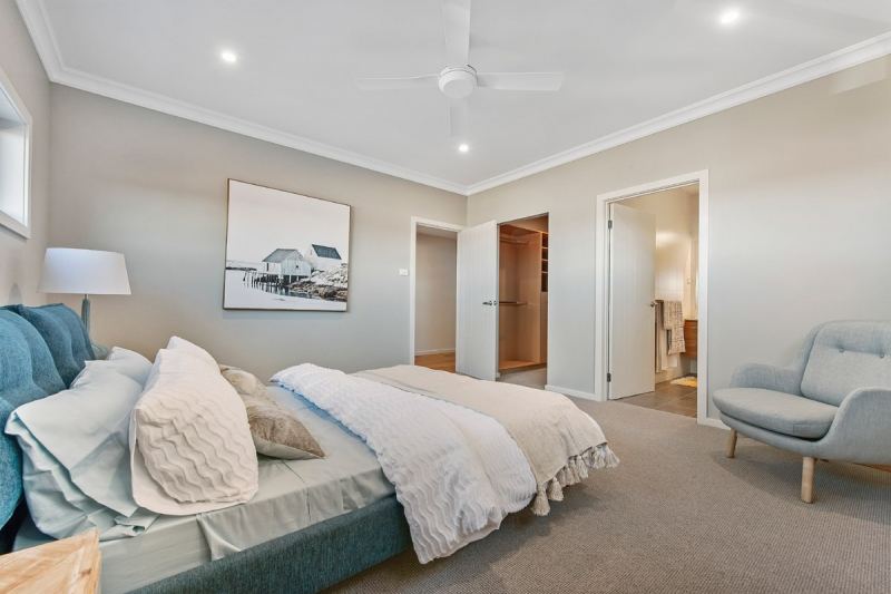 Gallery - Hunter Designer Homes | Newcastle & Hunter Valley