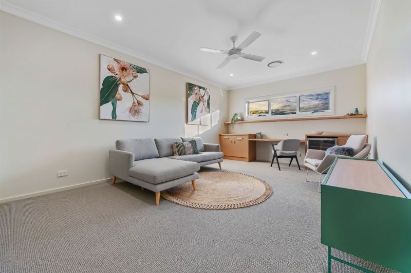 Gallery - Hunter Designer Homes | Newcastle & Hunter Valley