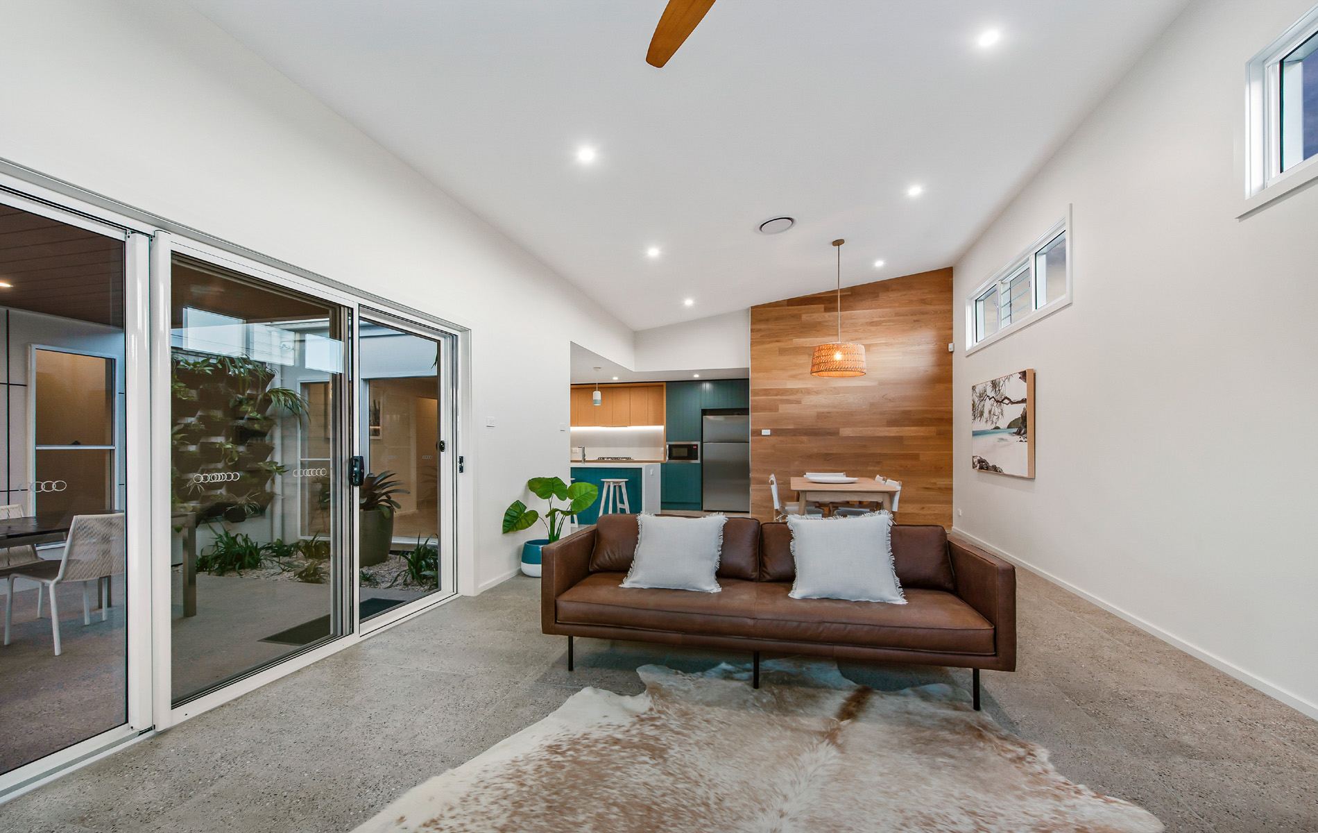 Gallery - Hunter Designer Homes | Newcastle & Hunter Valley