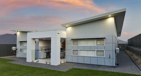 What is a Project Home? 10 Things You Didn’t Know - Hunter Designer ...