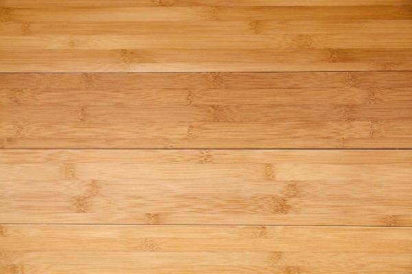 5 Excellent Floorboard Styles for Your New Home - Hunter Designer Homes ...