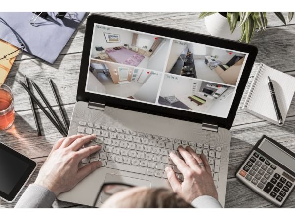 Smart Home Technology and Why It’s Essential for Your Home | Hunter ...